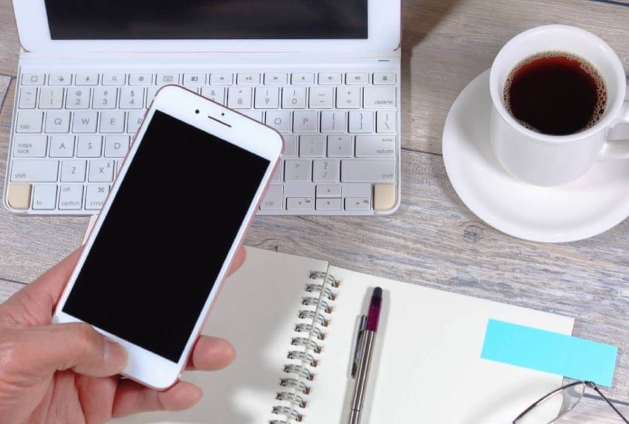 line（ライン）による予定調整に限界を感じたら！日程調整ツールの導入を検討しよう | TimeRex